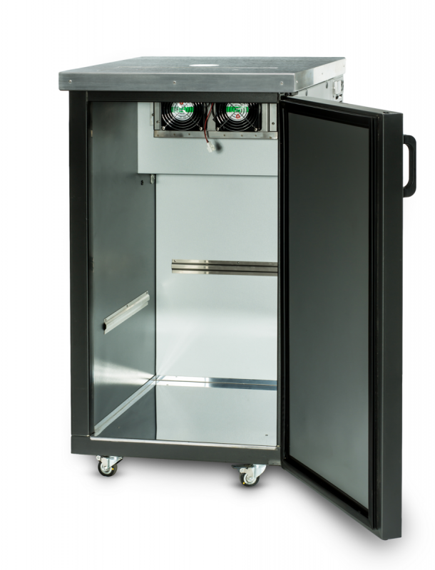 MOBIL - Event Cooler