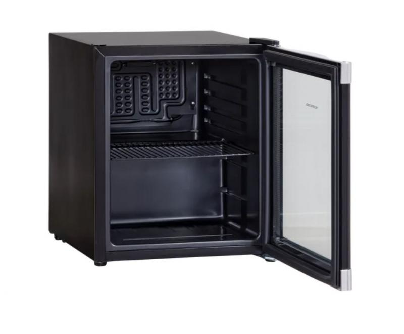 Compact Cube | Display cooler