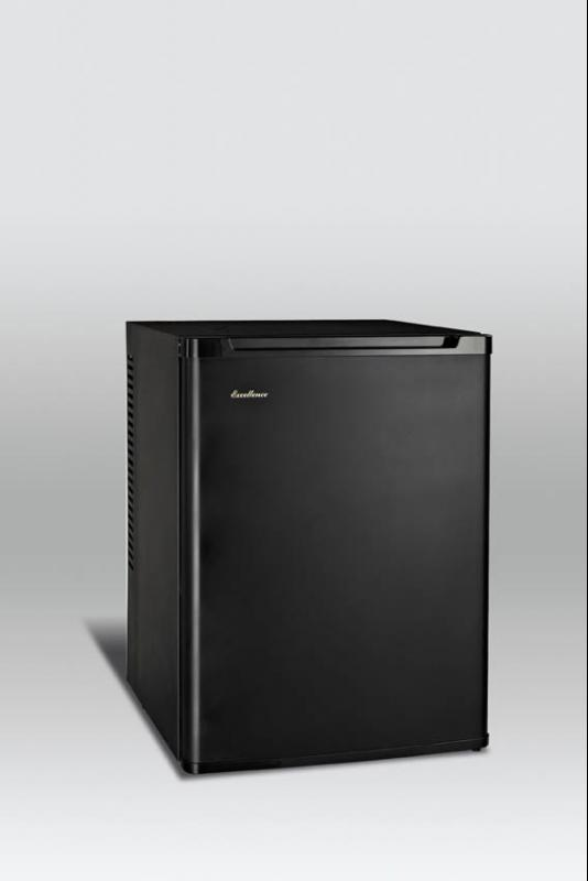 MB 45 - Solid door minibar